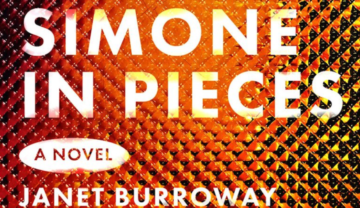 Stories from the 78 | Janet Burroway’s Long Arc: How a Life of Movement ...